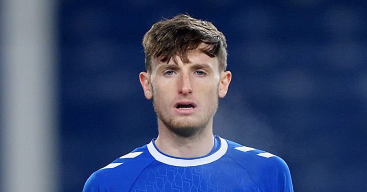 Joe Anderson says he was wowed by 'phenomenal' Sunderland plans ...