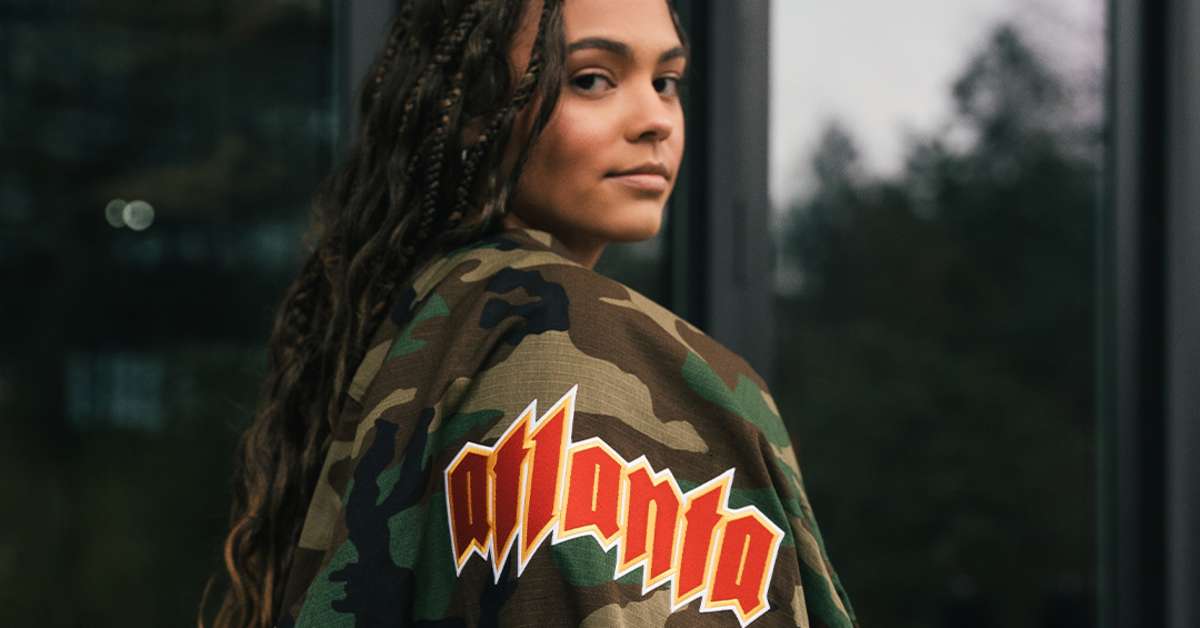 Atlanta Hawks Announce 'Women's Empowerment Night' Details - Sports ...