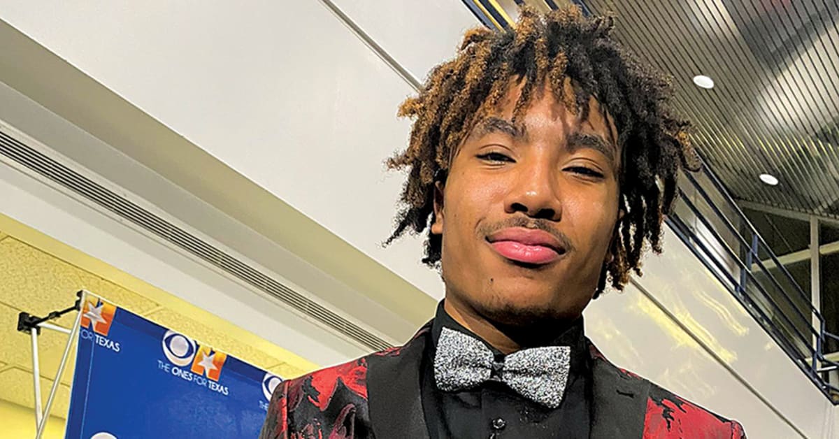 Defensive Back Signee Already Has NFL Experience Against Dallas Cowboys ...