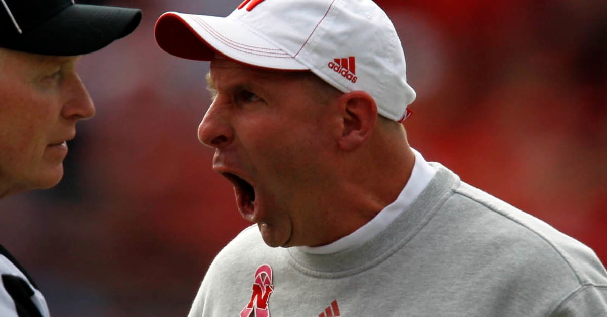 Bad Team Turnaround- Who's gonna be good? : r/CFB