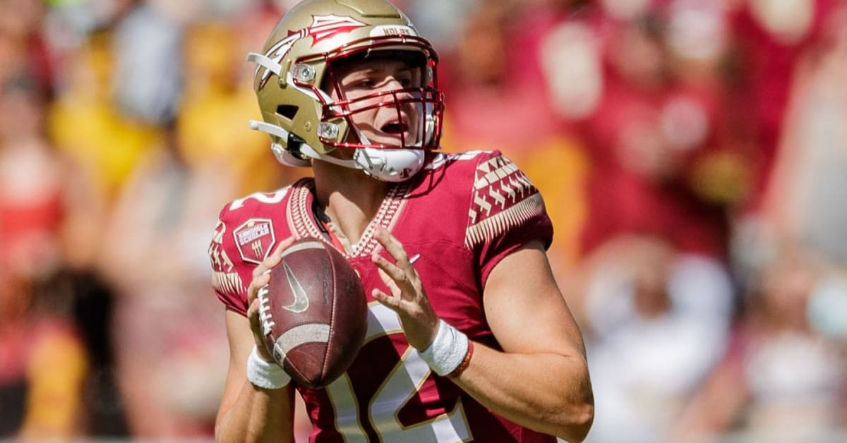 Husker Dan: The Nebraska Quarterback Room - All Huskers