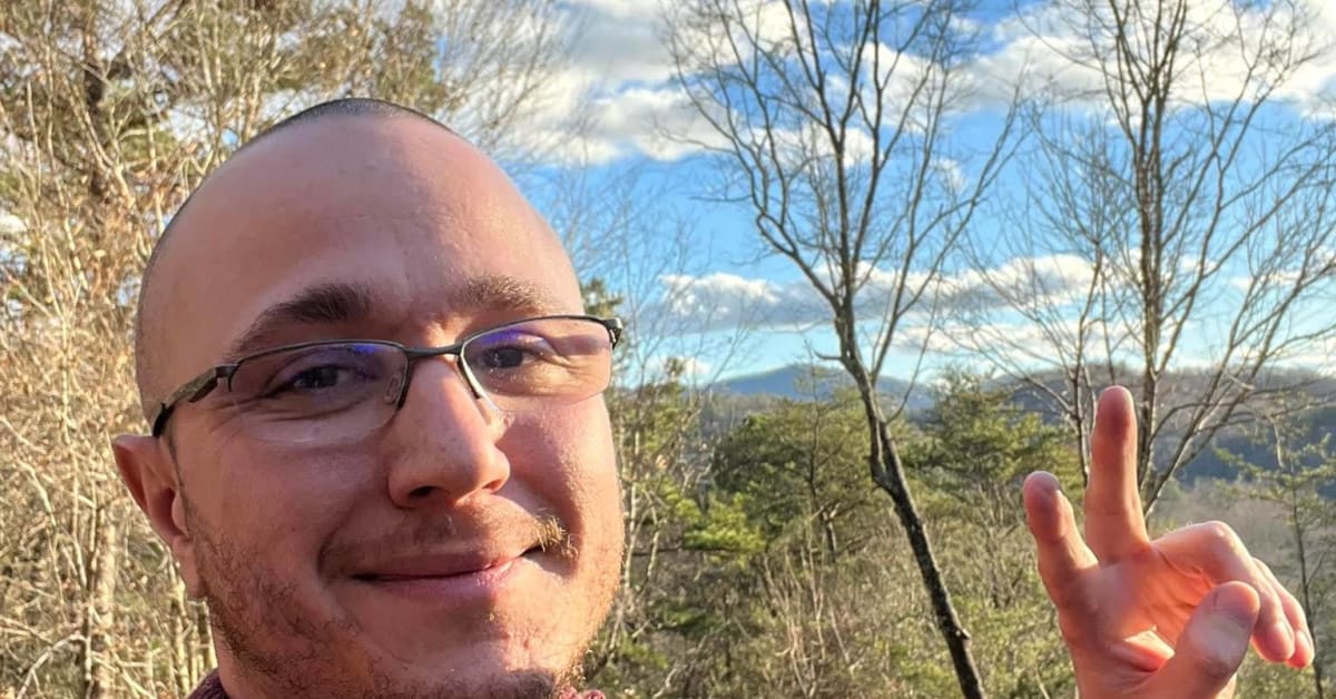 Articles by Dustin Schutte - Sports Illustrated Indiana Hoosiers News ...