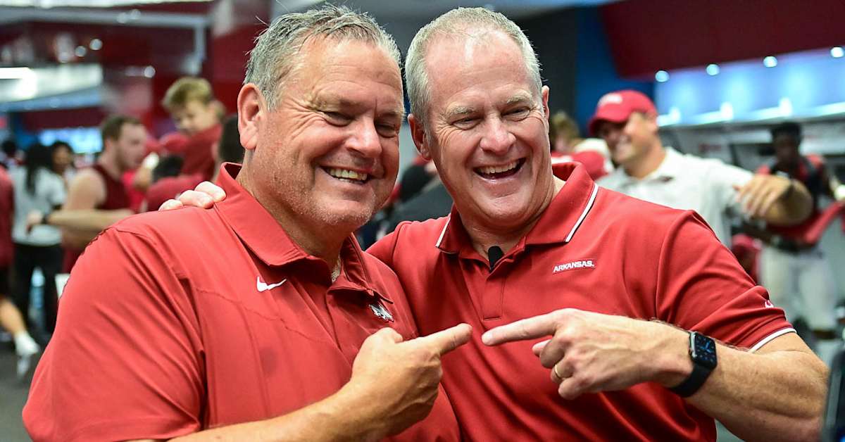 Hunter Yurachek Becomes Statewide Hero by Simply Bringing Back Coca ...