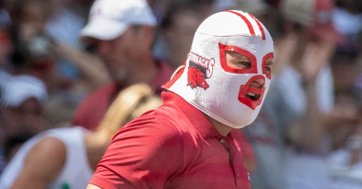 Half Full, Half Empty: How Should This Past Athletic Year Be Viewed By ...