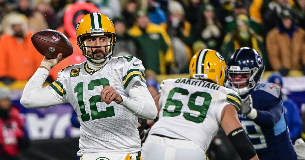 Learn More About Aaron Rodgers Affordable Adidas Shoes - Sports ...