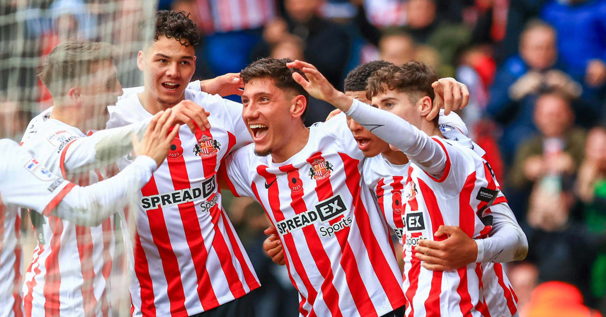 Tony Mowbray heaps praise on Nectarios Triantis after 'chucking him in ...