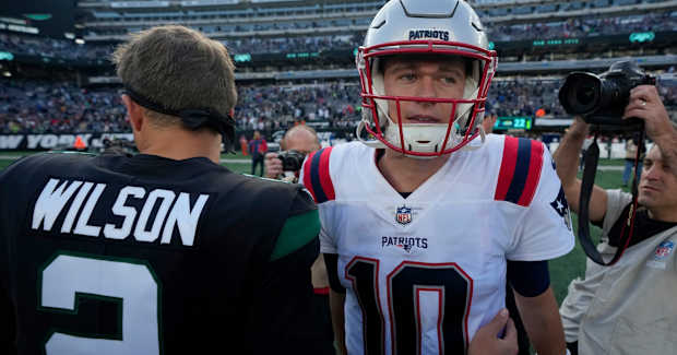 NFL Week 11 preview: best games, best catch ever, predictions - Sports ...