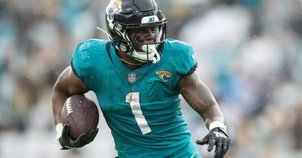 Start 'Em, Sit 'Em Running Backs Fantasy Football Week 17: Travis ...