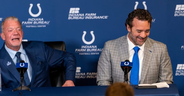 Indiana Pacers head coach Rick Carlisle praises new head coaches of ...