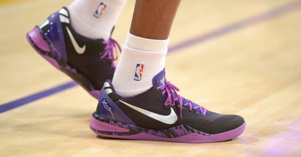 Nike Kobe 8 Protro Scheduled to Release in Fall 2023 - Sports ...