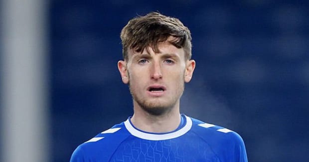 Joe Anderson says he was wowed by 'phenomenal' Sunderland plans ...