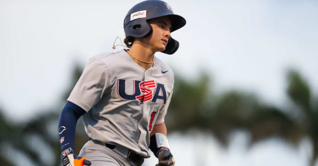 Can Razorbacks Get Florida Phenom Aiden Miller on Campus Despite Odds ...