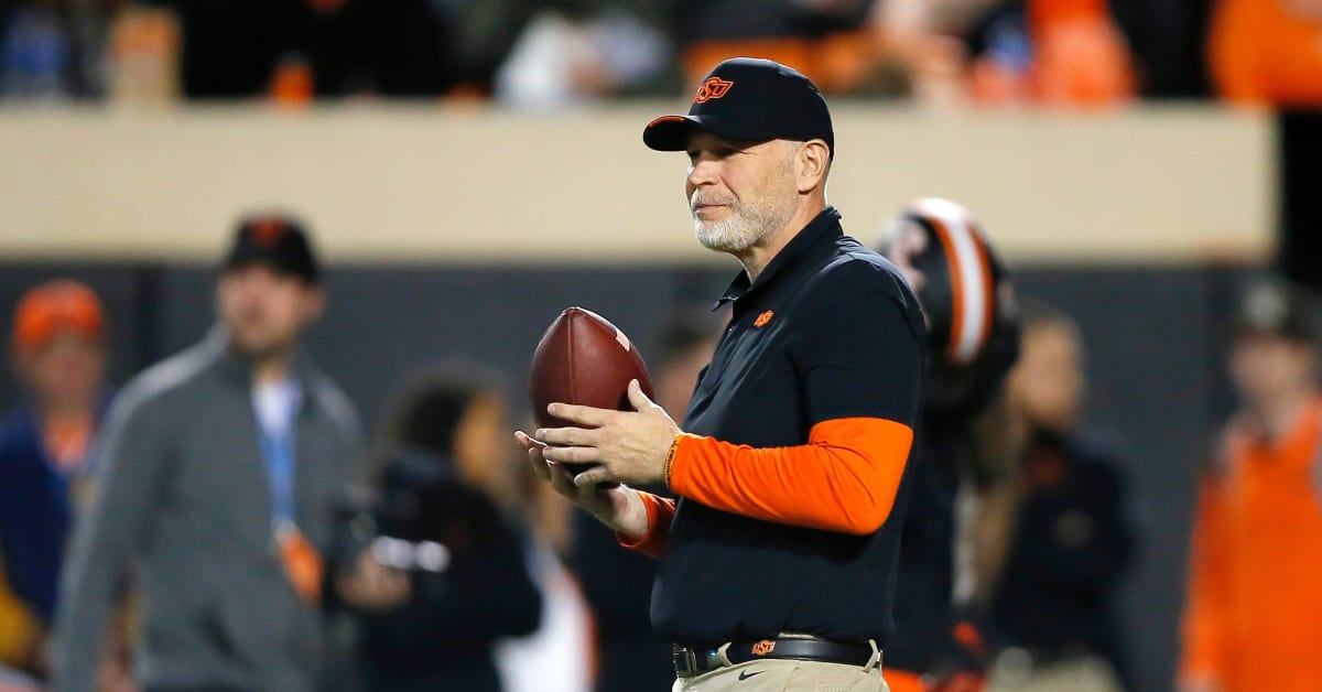 Jim Knowles expected to make $1.9 million per year as Buckeyes ...