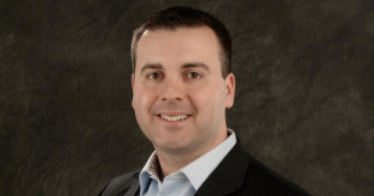 Jeff Dickerson: GoFundMe for late ESPN reporter’s son raises more than ...