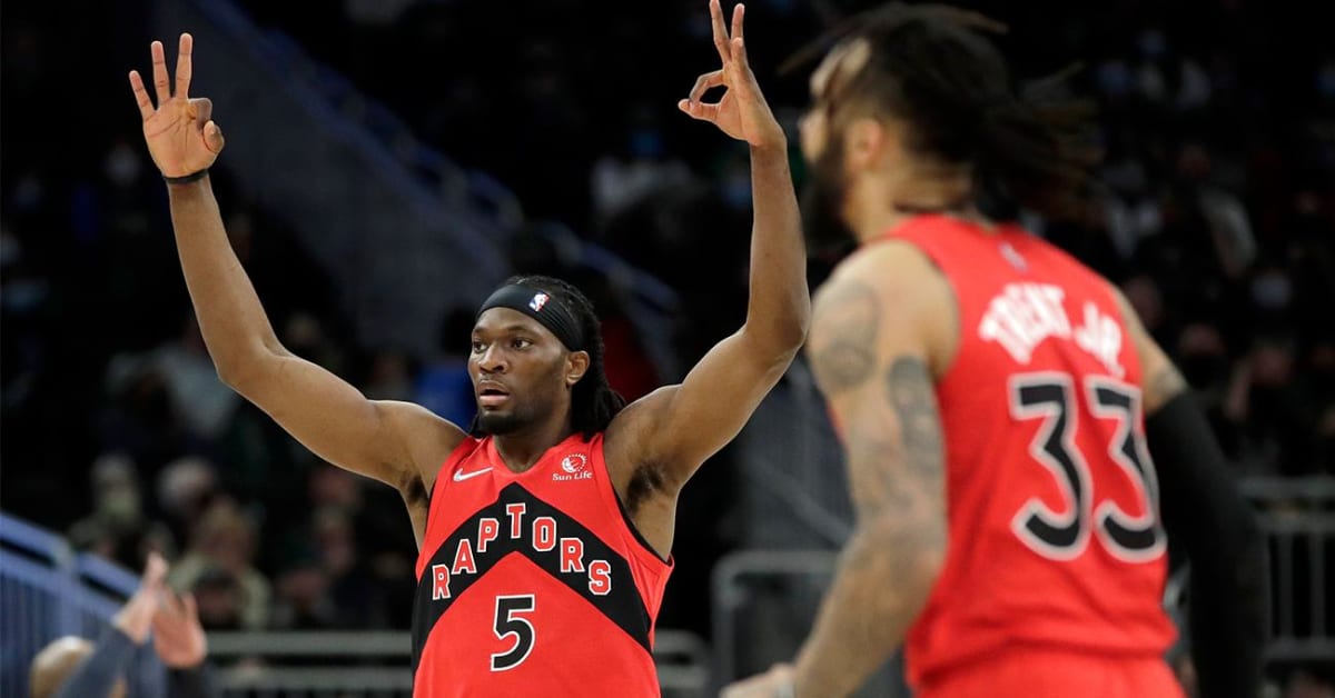 NBA SO/UP Bets and Analysis: Suns-Raptors and Warriors-Grizzlies ...