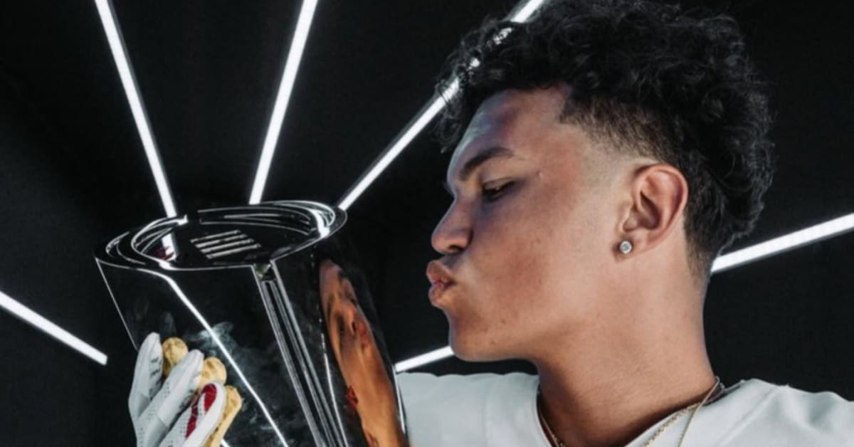 Alabama TE Elijah Brown Enters NCAA Transfer Portal - Sports Illustrated Alabama Crimson Tide ...