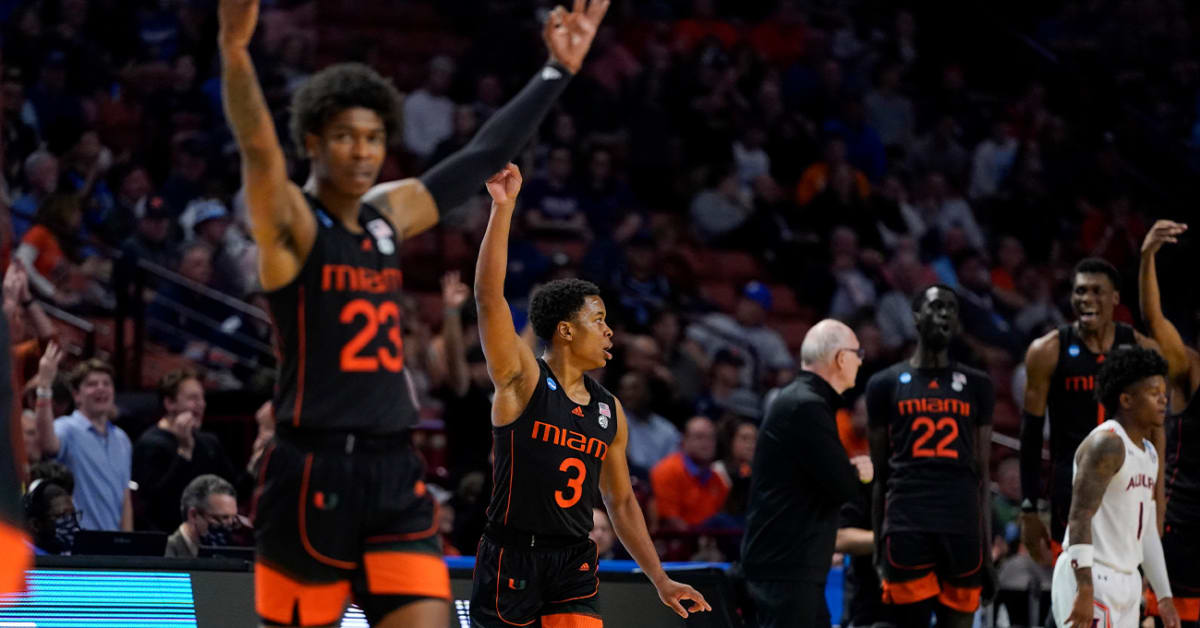 March Madness Sweet 16 against the spread bets, odds: Iowa State vs ...