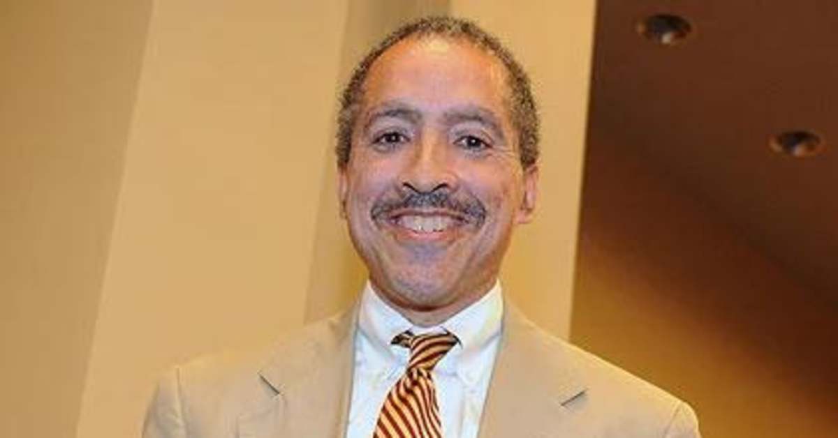 Articles by Don Hunt - HBCU Legends