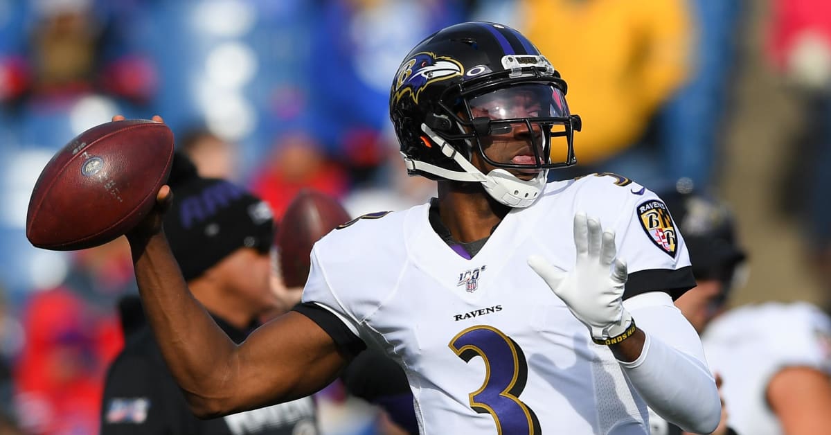 Robert Griffin Says NFL Teams Called Him After Impressive 40-Yard Dash ...