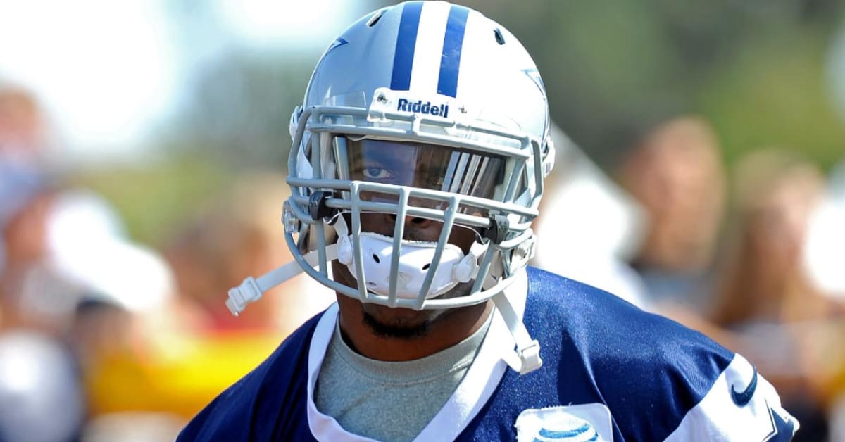 UCF head coach Gus Malzahn hires former Florida State Player and USF ...