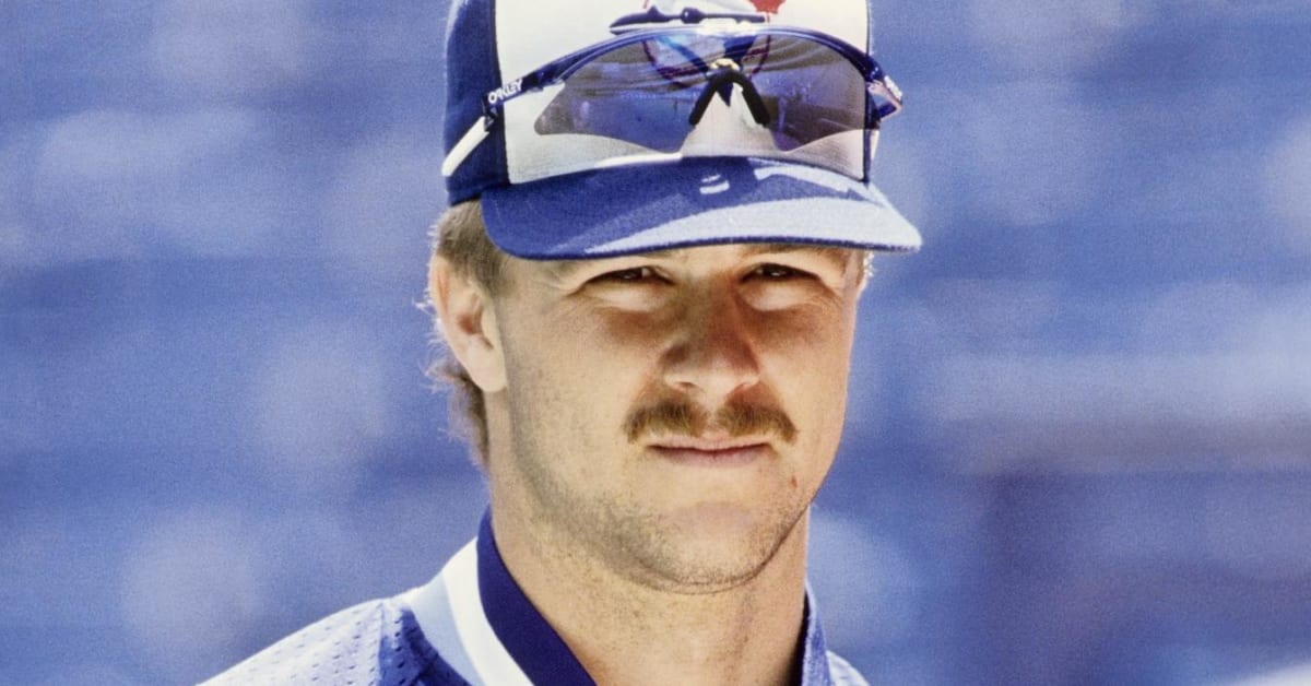 OPINION: Jeff Kent Belongs in Baseball's Hall of Fame - Fastball