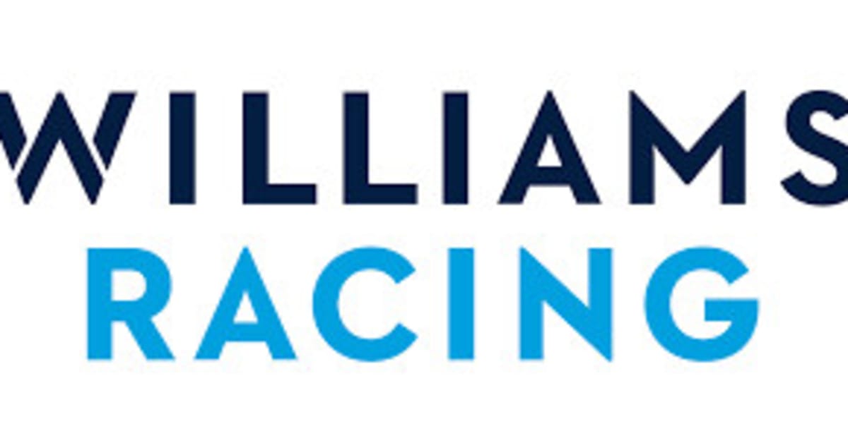 Formula 1 Preseason Report #1 – Williams Racing - Auto Racing Digest