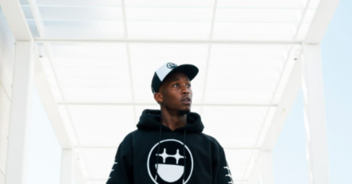 Jimmy Butler's Big Face Coffee Brand Partners With Lids HD - Sports ...