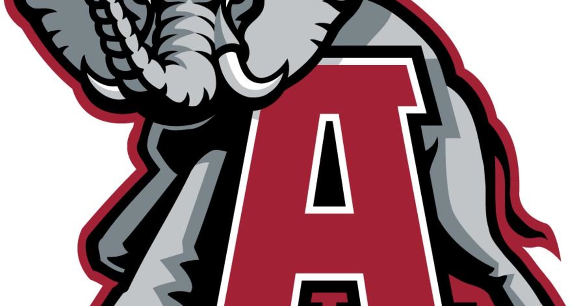 Is Alabama Football in a Favorable Spot in Preseason Coaches Poll ...