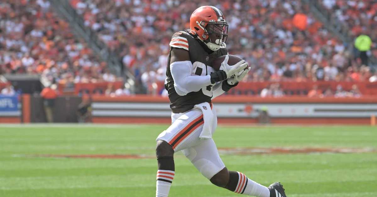 NFL Canes Catapult Their Teams to Victory - All Hurricanes on Sports ...