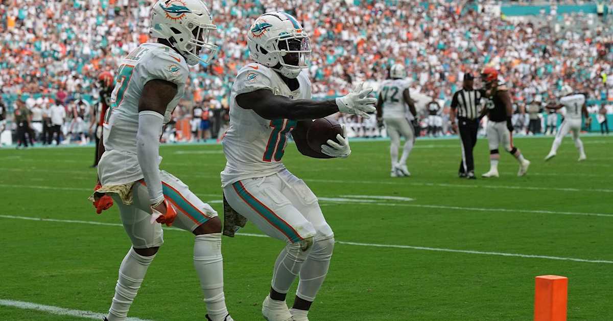 Sports Illustrated Fantasy Football Projections at Ryder Sturdee blog