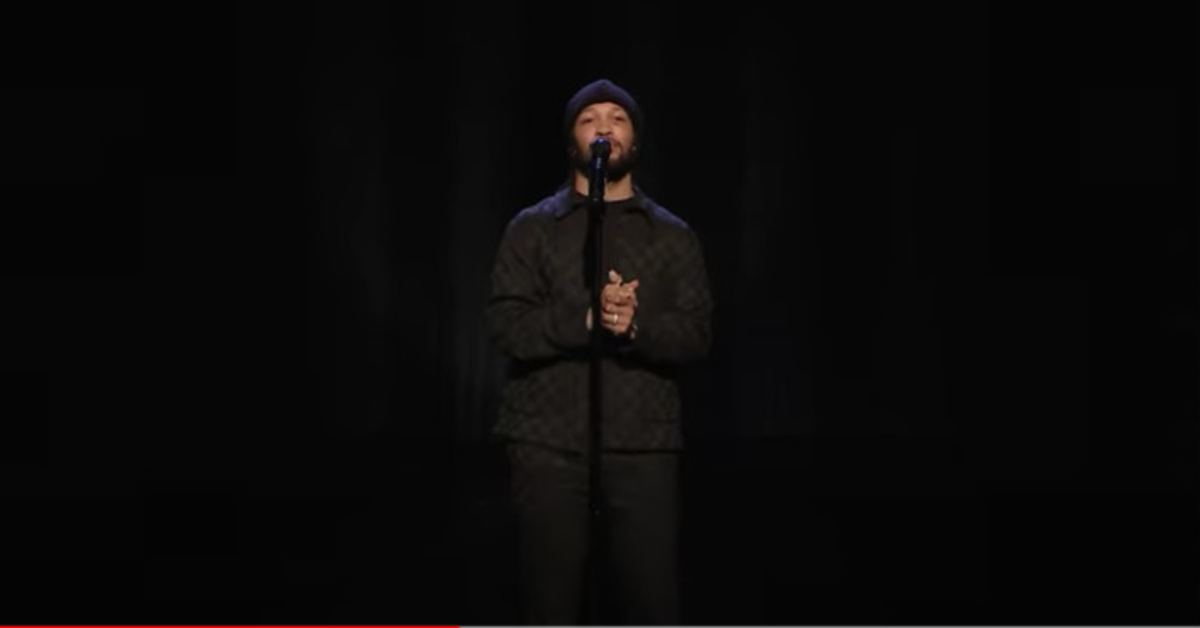 WATCH: New York Knicks All-Star Jalen Brunson Turns Smash Mouth in Slam ...