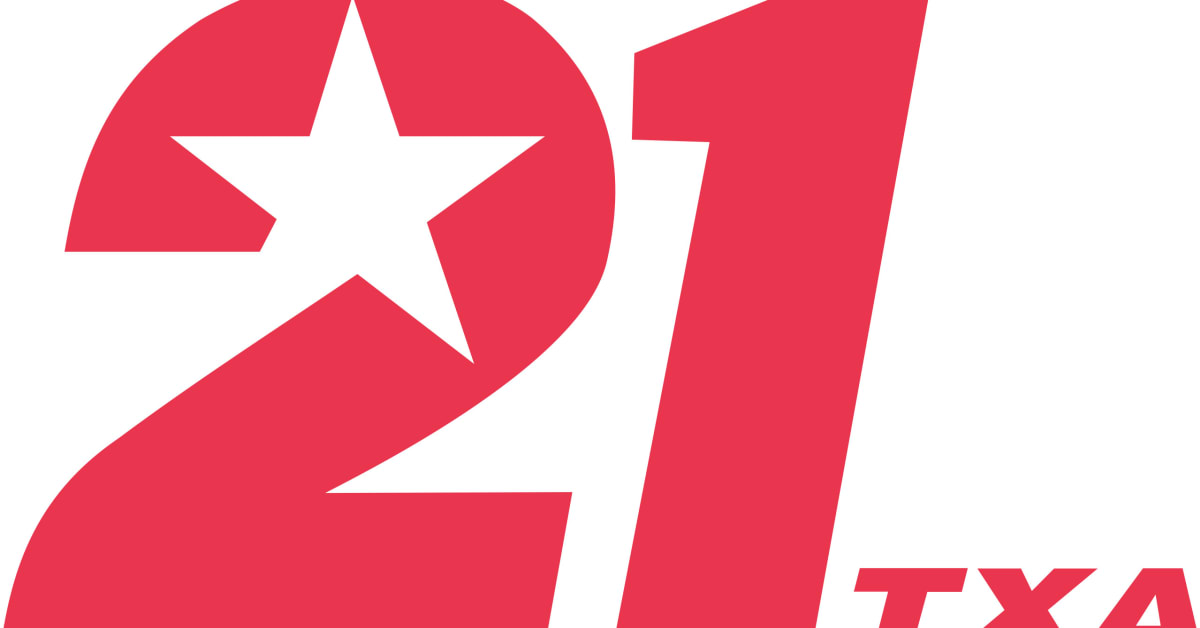 Texas Rangers, TXA 21 Partner To Add 4 Spring Training Television ...