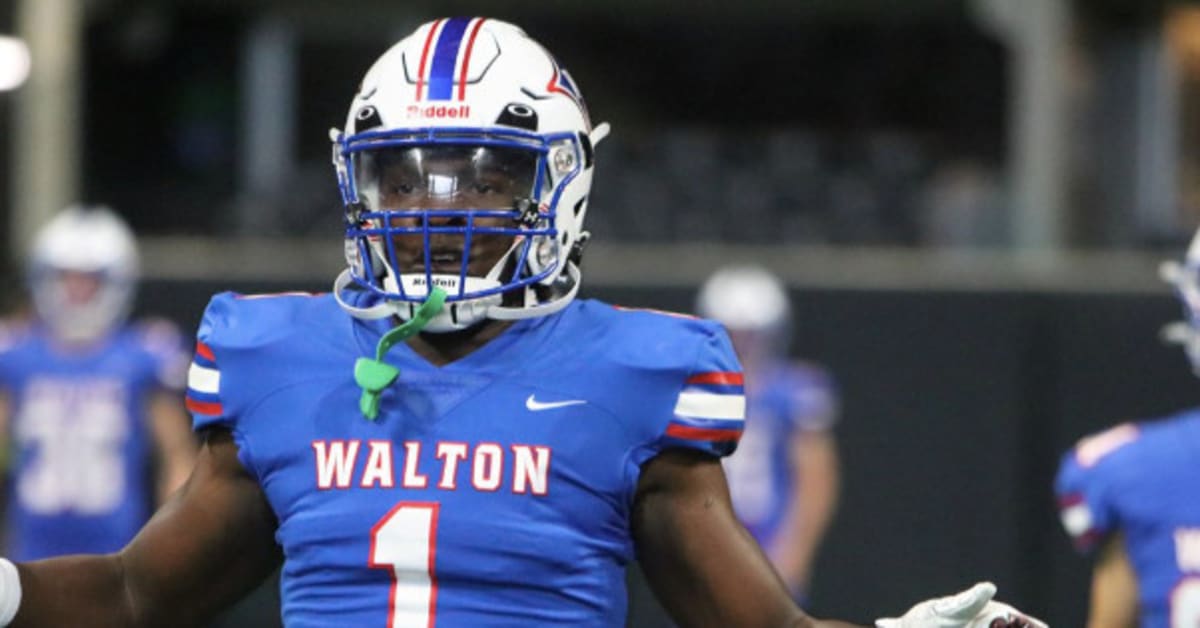 Wendell Gregory Wins Defensive Player Of The Game At Corky Kell + Dave Hunter Classic - Sports ...