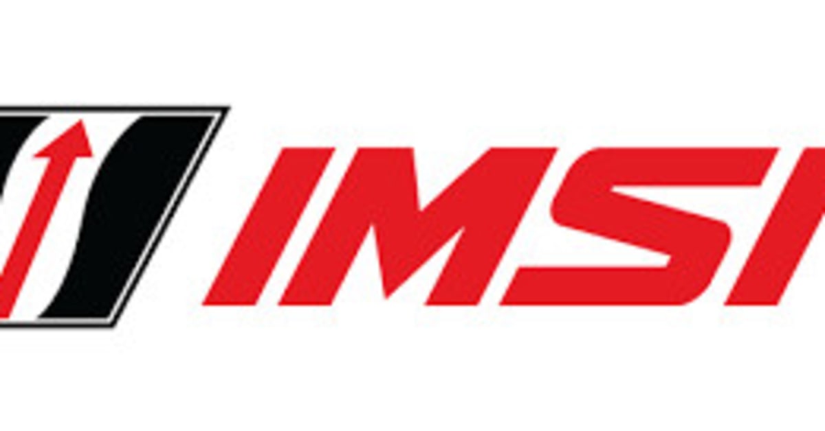 Get the moving van ready: IMSA drivers that will be switching teams in ...