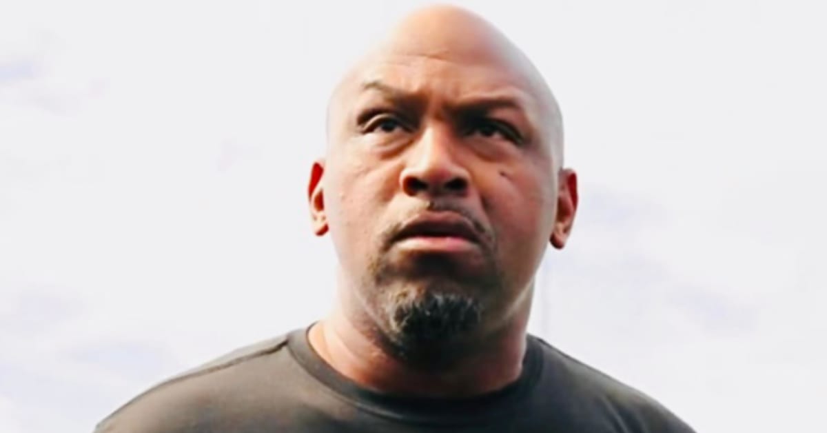 Colorado’s Coach James Chaney says Colorado State “stepped in a bear ...