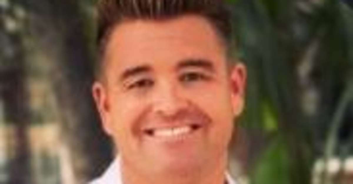 Articles by Kilty Cleary - Sports Illustrated Bleav News, Analysis and More