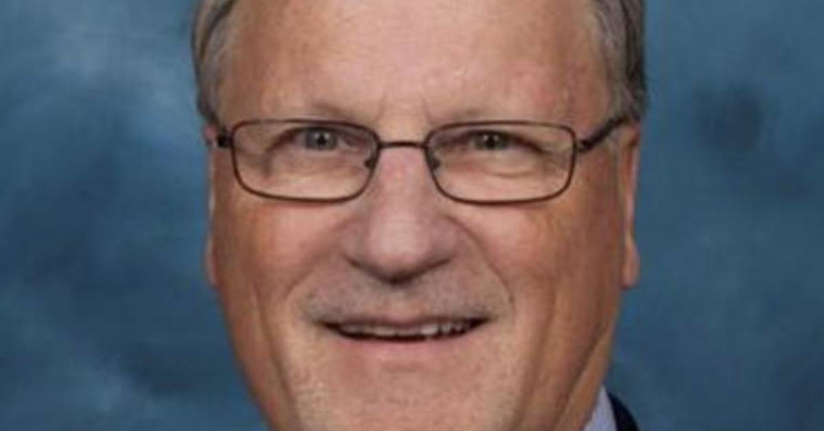 Articles by Bill Benner - Sports Illustrated Indiana Hoosiers News ...