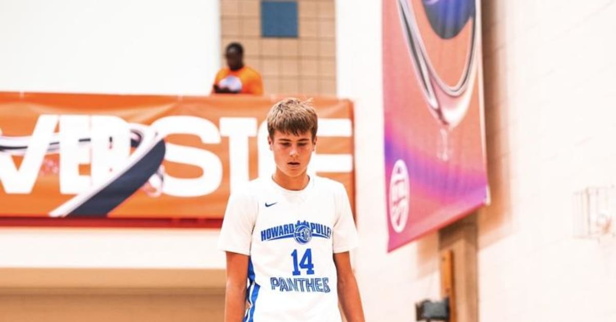 Wisconsin basketball lands 2023 forward Nolan Winter of Minnesota ...