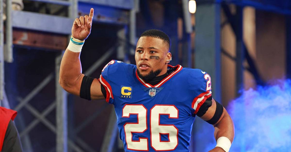 The 10 Best NFL Players’ Reactions to a Frenetic Day of Free Agency on ...