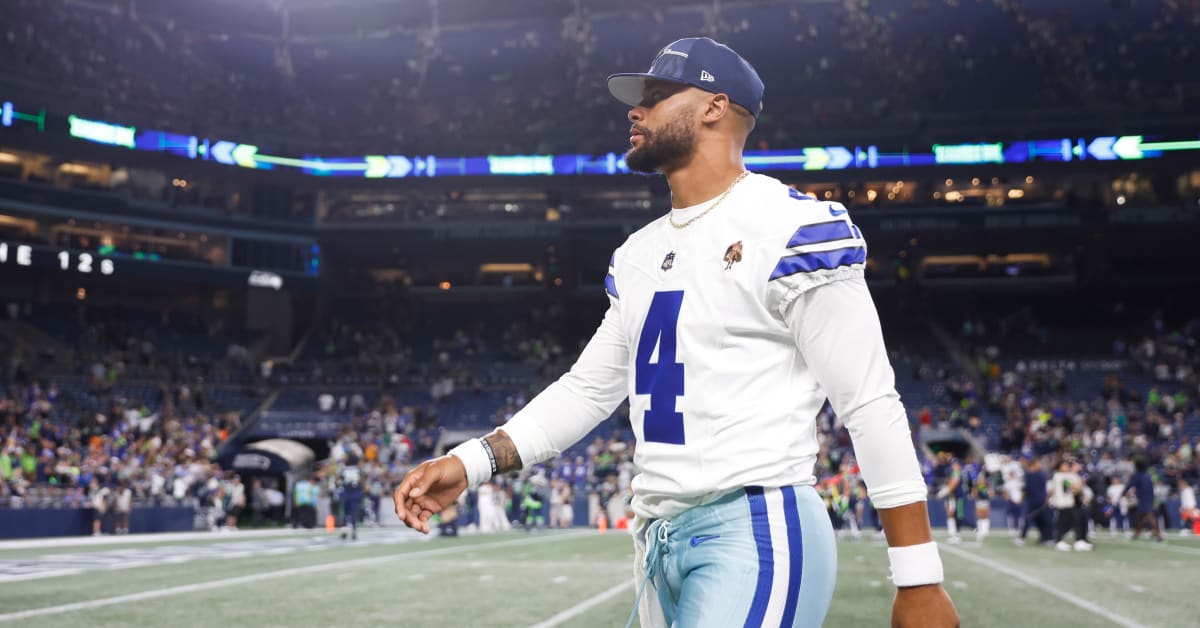 NFL top 100 players in 2023 season: Ranking 100-81 - Sports Illustrated