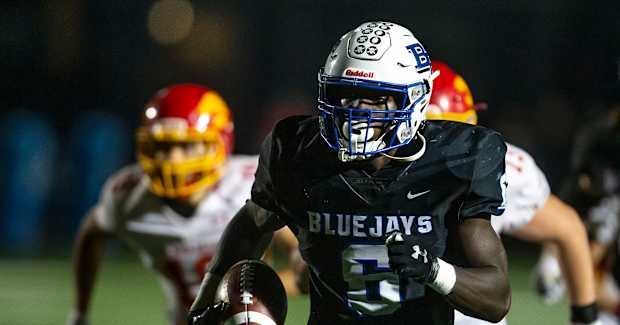 Wisconsin vs. Illinois State: Recruiting visitor list - Sports ...