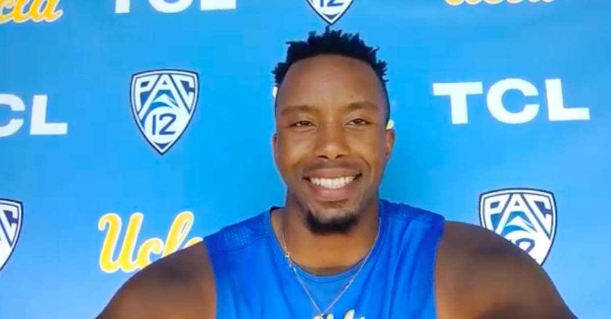 WATCH: Obi Eboh, Duke Clemens Share Thanksgiving Traditions, Plans ...