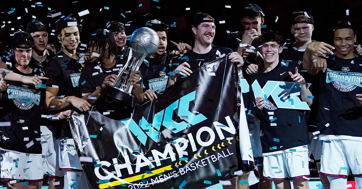 March Madness Final Four, championship game and champion bets - Sports ...