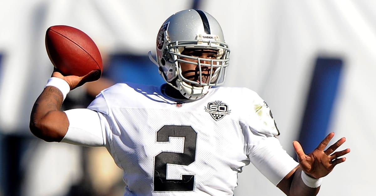Jamarcus Russell Explains How He Learned to Love Football Again ...