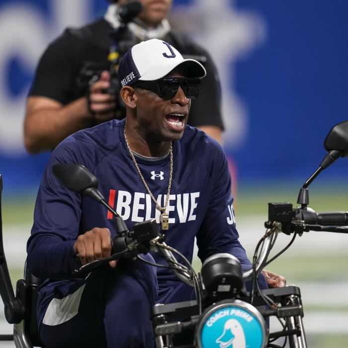 HBCUs Benefit from Former Professional Players And Coaches - HBCU Legends