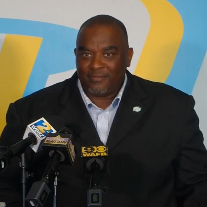 Are We Being 'Hoodwinked and Bamboozled' Watching Recent HBCU Head ...