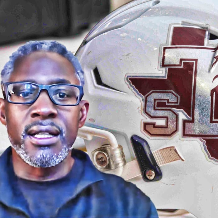 Are We Being 'Hoodwinked and Bamboozled' Watching Recent HBCU Head ...