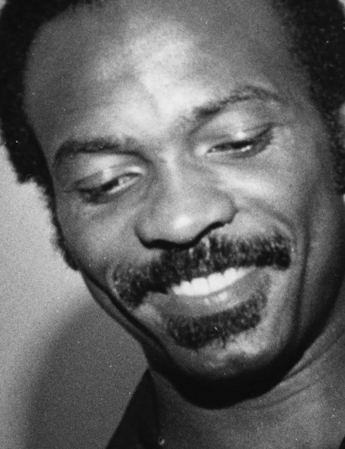 HBCU, Texas Southern, and NFL Legend Kenny Burrough Dies at 73 - HBCU ...