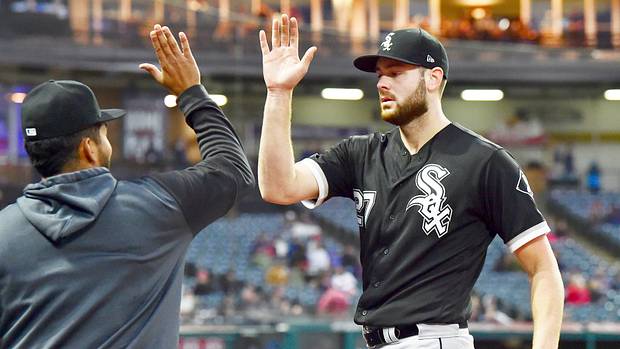 Articles by Michael Beller - Sports Illustrated