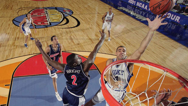 NBA Players' Guide to Dealing with Groupies - Sports Illustrated